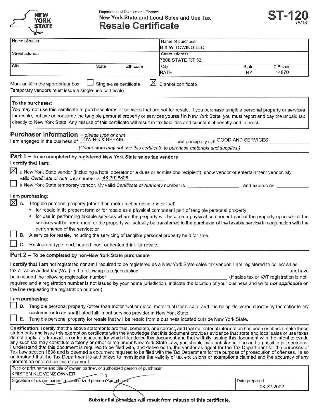 Index of /wp-content/uploads/2022/04/