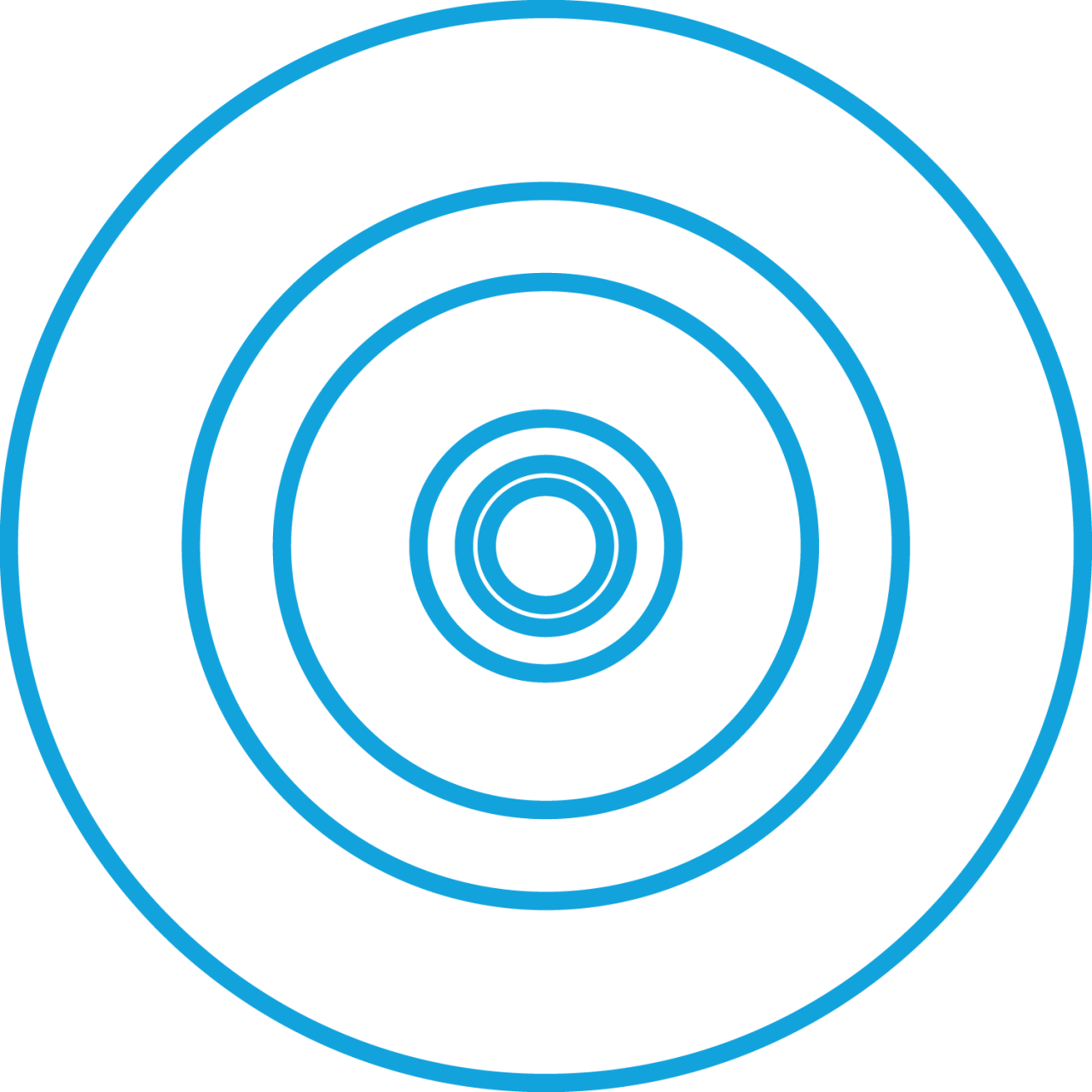 Air Line Systems | Pipe For Compressed Air Systems | RapidAir FastPipe