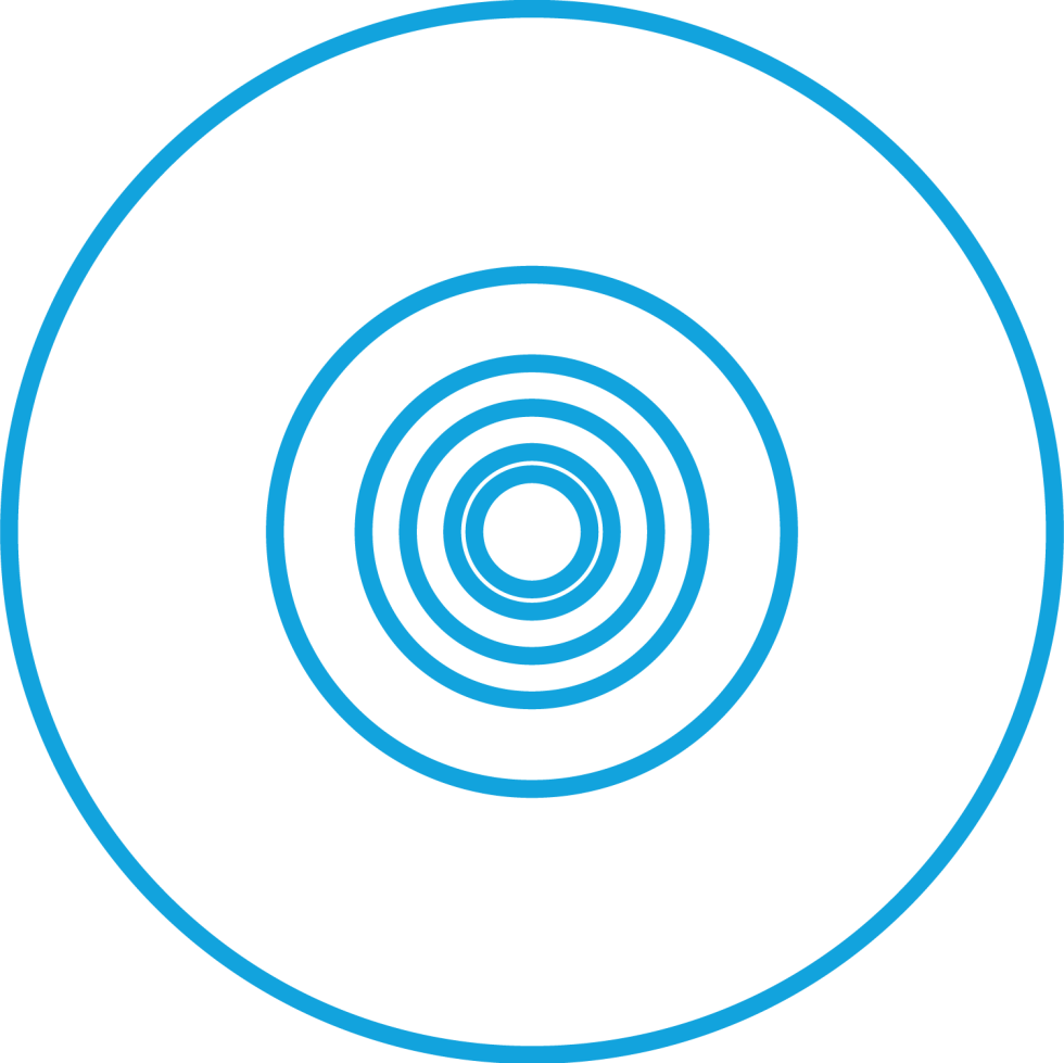 Air Line Systems | Pipe For Compressed Air Systems | RapidAir FastPipe