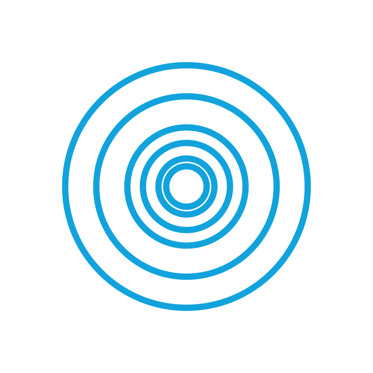 Air Line Systems | Pipe For Compressed Air Systems | RapidAir FastPipe