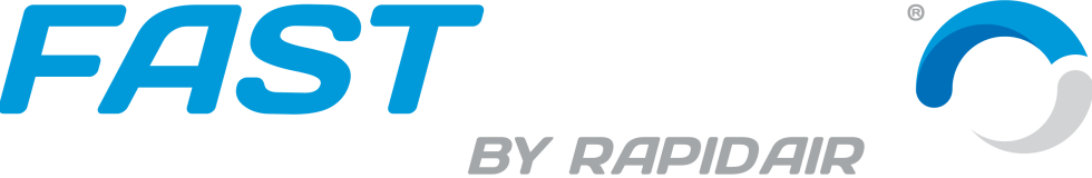 Air Line Systems | Pipe For Compressed Air Systems | RapidAir FastPipe